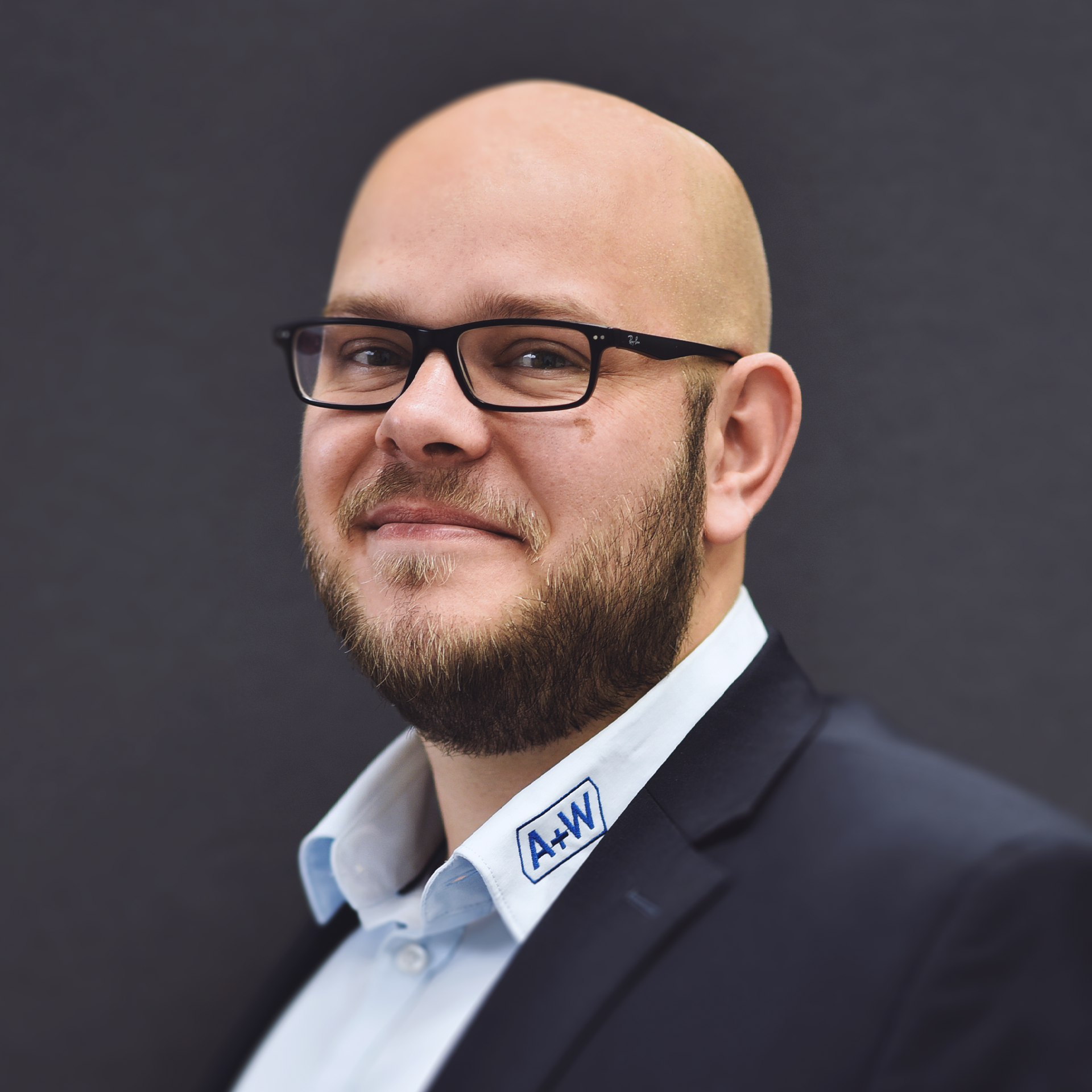 A+W Software is Customer Success - Sustainability - Innovation