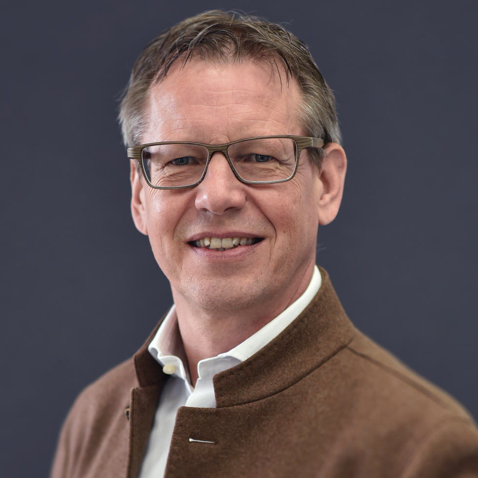 A+W Software is Customer Success - Sustainability - Innovation